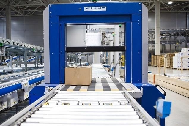 Elektro-Plast Nasielsk Vestra Ramka 3-Krotna Szkło Ip20 Biała 3873-62 - Opinie i ceny na Ceneo.pl