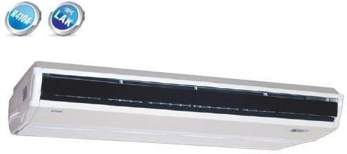 York Eohc 42Fs - ceny, opinie, sklepy - Ceneo.pl