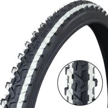 Kenda Opona 26X1,95 50-559 Białe Paski K849 Oo0560K849 - Ceny i opinie - Ceneo.pl