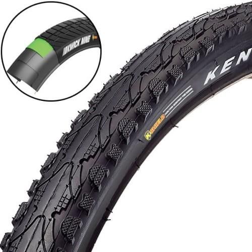 Kenda Opona 26x1,95 50-559 Antyprzebiciowa Oo0065K935 - Ceny i opinie - Ceneo.pl