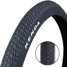 Kenda Opona 27,5X2,00 50-584 Koctact Oo0579K841 - Ceny i opinie - Ceneo.pl