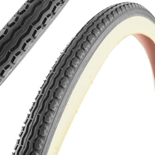 Profex Opona Rowerowa 26X1,75 -- 47-559 92112 - Ceny i opinie - Ceneo.pl