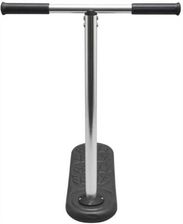 Hulajnoga Indo Tramp Scooter 670 - ceny, opinie, sklepy - Ceneo.pl