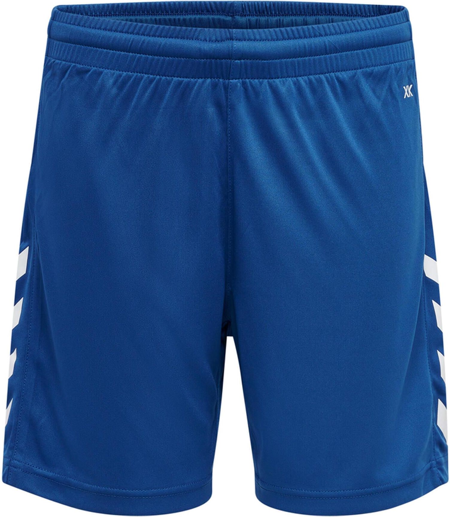 Hummel Core XK Kids Poly Shorts - Ceny i opinie - Ceneo.pl