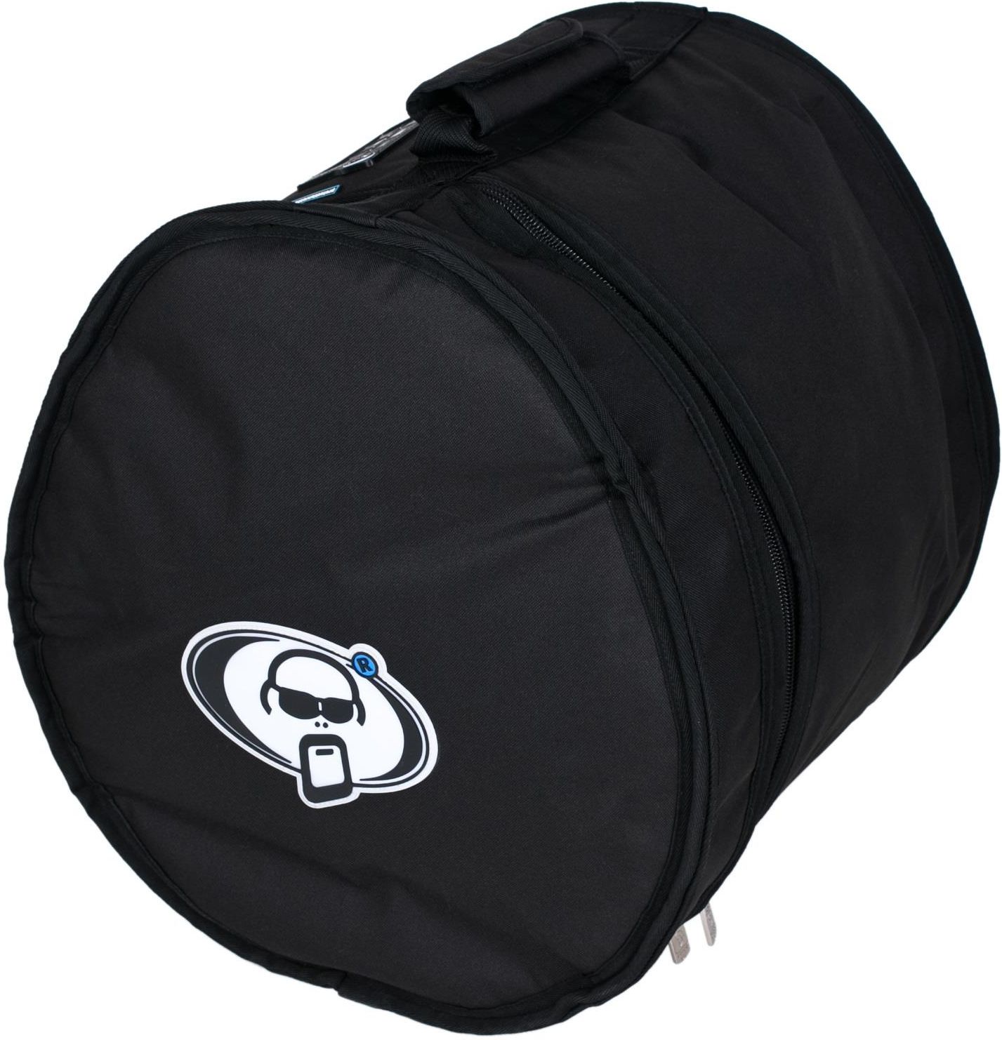 Protection Racket 14 x 14 Tom Case - Ceny i opinie - Ceneo.pl