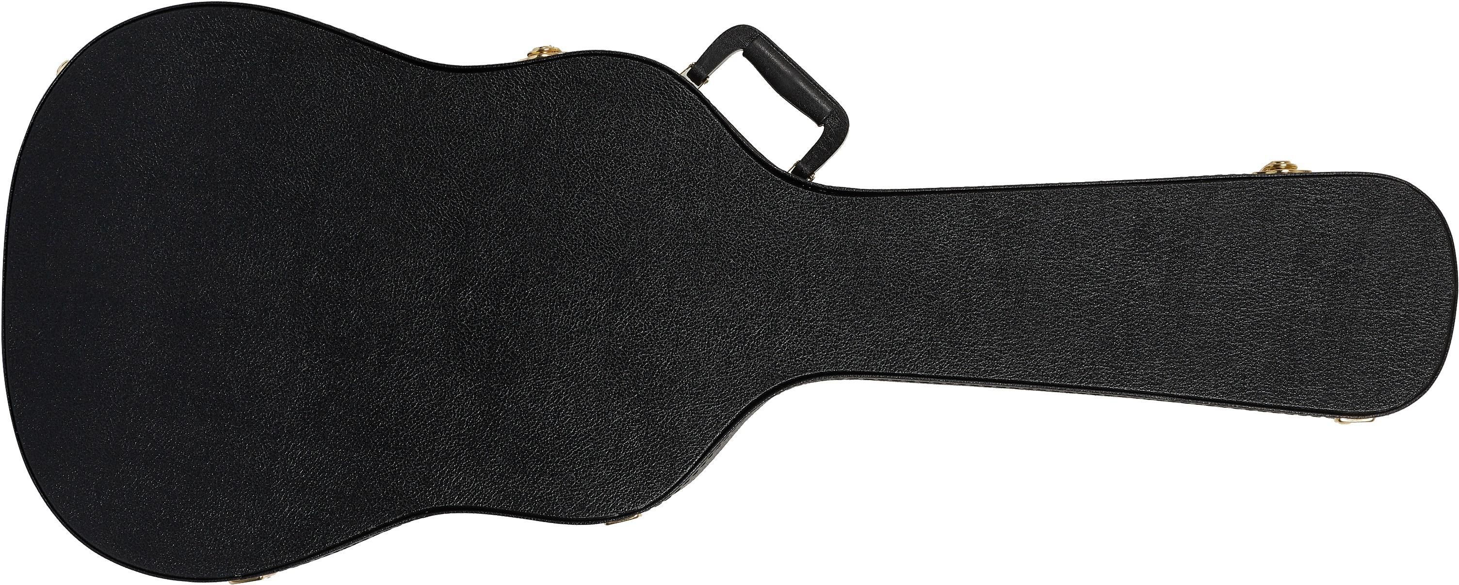 Martin 300 Hardshell Case 000 (12-fret) - Ceny i opinie - Ceneo.pl