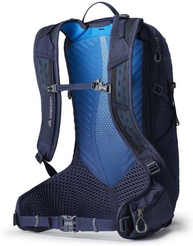 Plecak Gregory Miko 15 Volt Blue - Ceny i opinie - Ceneo.pl