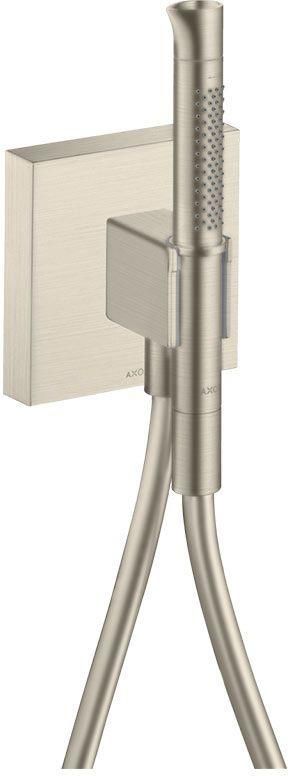 Bateria Axor Starck Organic Porter 12232820 - Baterie Zestawy baterii ...