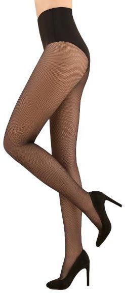 Rajstopy damskie Gabriella 469 Ella 20 den - Ceny i opinie - Ceneo.pl