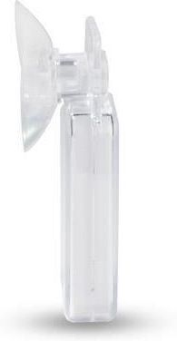 Tepli 03084-01 - - Opinie i ceny na Ceneo.pl