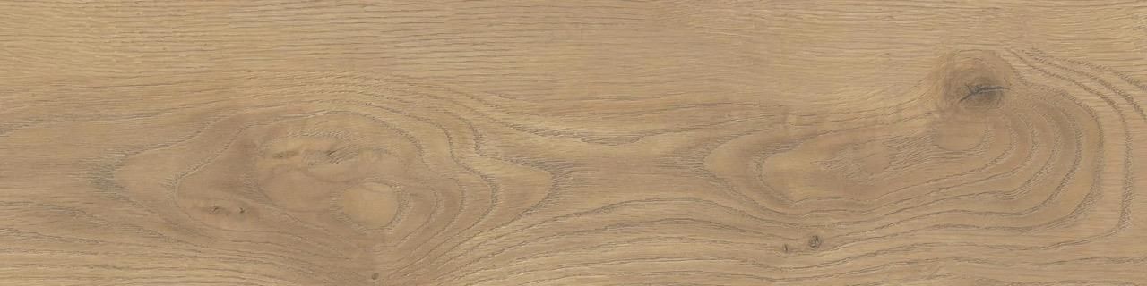 Płytki Stargres Sigurd Wood Honey Gres Szkl. Rekt. Mat. 30x120 Gat.3 ...