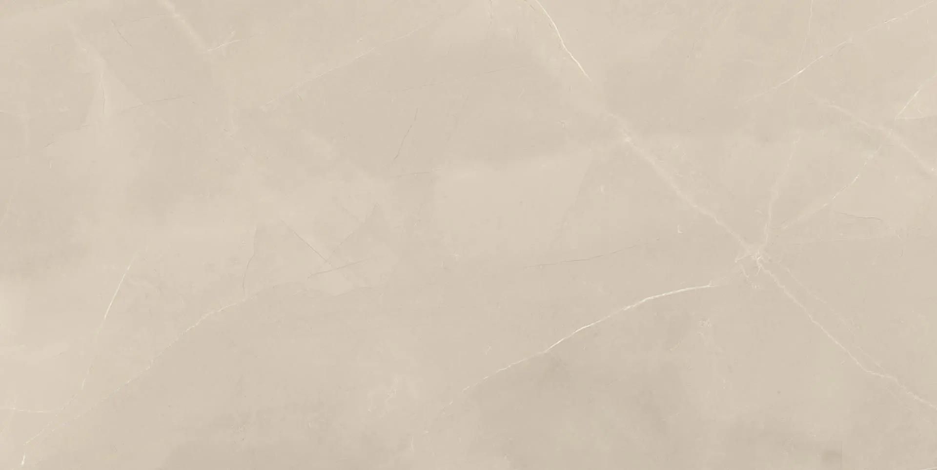 Płytki Stargres Pulpis Cream Rekt. Sugar Lappato 60x120 Gat.2 - Opinie i ceny na Ceneo.pl