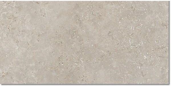 Płytki Geotiles Roden Beige Rect. 45x90 - Opinie i ceny na Ceneo.pl
