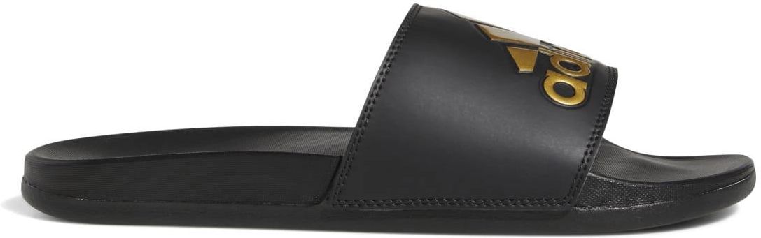 Adidas Męskie Adilette Comfort Gy1946 Czarny - Ceny i opinie - Ceneo.pl