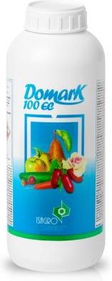 Domark 1L - Ceny i opinie - Ceneo.pl