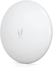 Antena Wi-Fi Ubiquiti Wave-LR-EU , CPE , UISP Wave Long-Range, 60 GHz ...