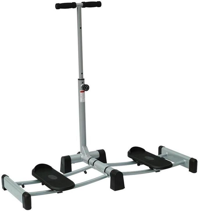 Batsport Leg Master - Ceny i opinie - Ceneo.pl