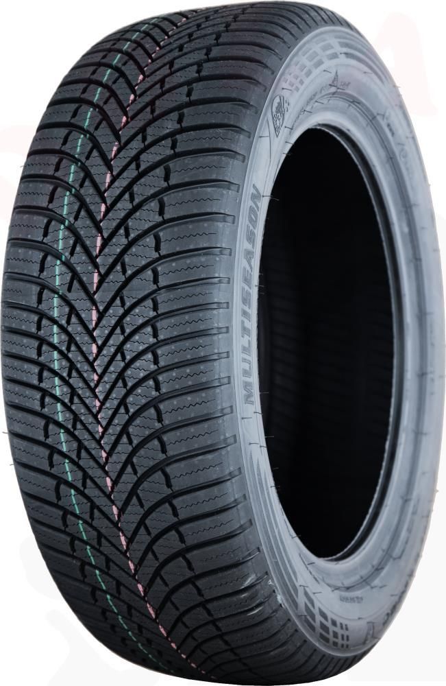 Opony Firestone Multiseason 2 235/55R19 105W Xl - Opinie i ceny na Ceneo.pl