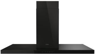 Okap Haier I-Feel 6 HATSI120CBS6BVOC - Opinie i ceny na Ceneo.pl