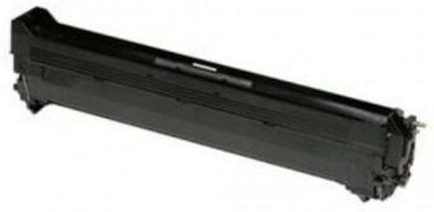 Tusz OKI C712 30K Czarny 46507416 do drukarki - Opinie i ceny na Ceneo.pl