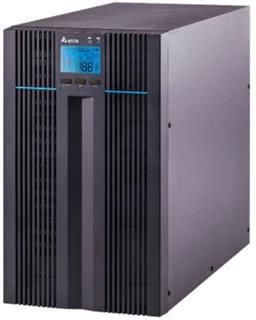 Zasilacz UPS Delta Electronics UPS N-3K 3000VA/2700W Online Tower ...
