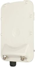 Antena Wi-Fi Cambium PTP 550E Connectorized ROW , CPE , 5GHz, 1x RJ45 ...