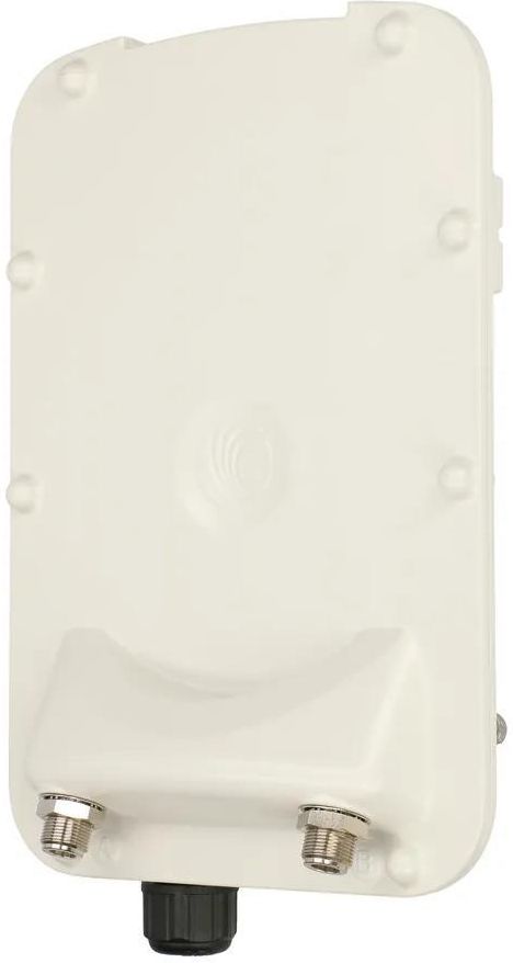 Antena Wi-Fi Cambium PTP 550E Connectorized ROW , CPE , 5GHz, 1x RJ45 ...