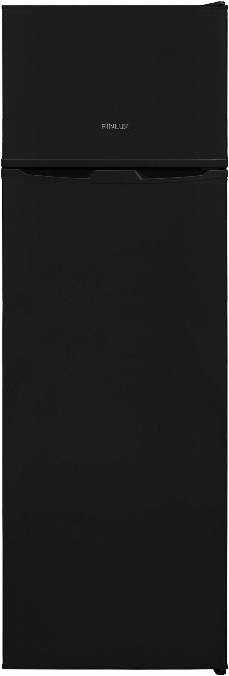 Lodówka Finlux FR-FT283XFMI0B - Ceneo.pl