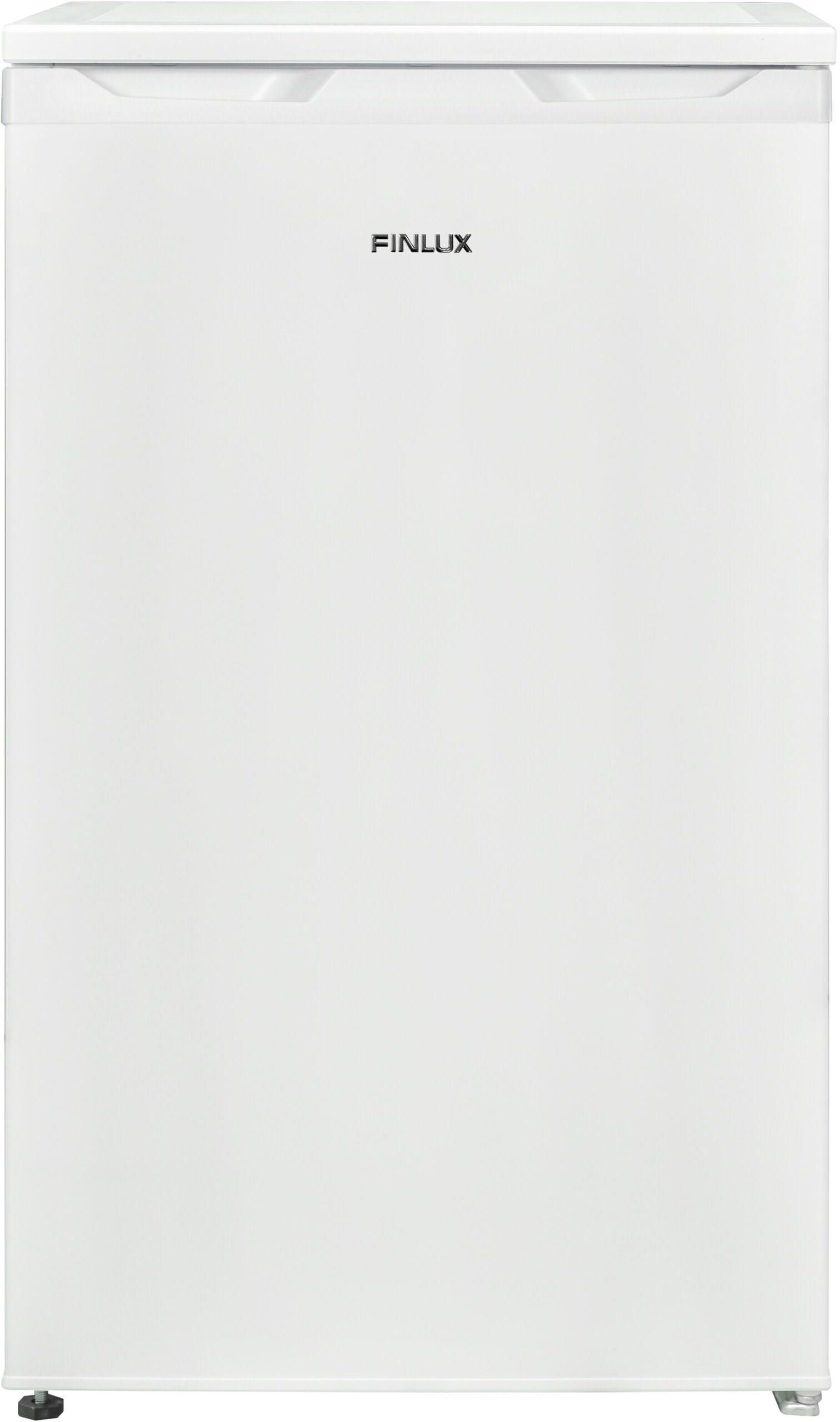 Lodówka Finlux FR-FS1001FMI1W - Ceneo.pl