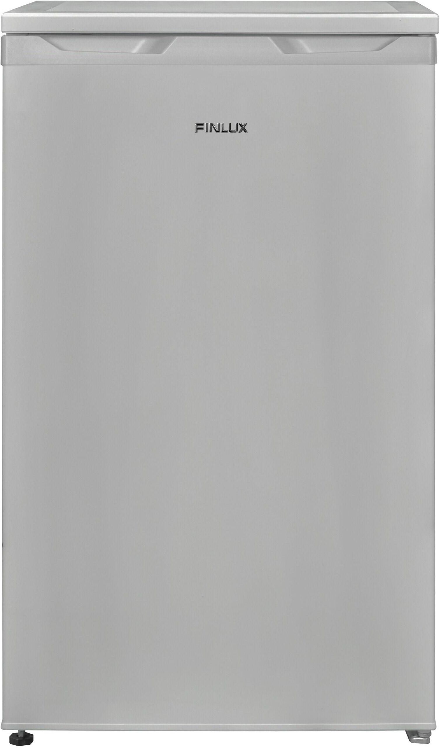 Lodówka Finlux FR-FS1001FMI1S - Ceneo.pl