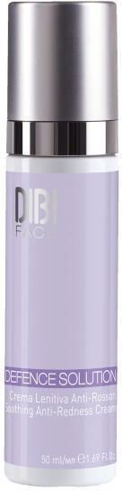Dibi Defence Solution Soothing Anti Redness Cream Krem Łagodzący ...