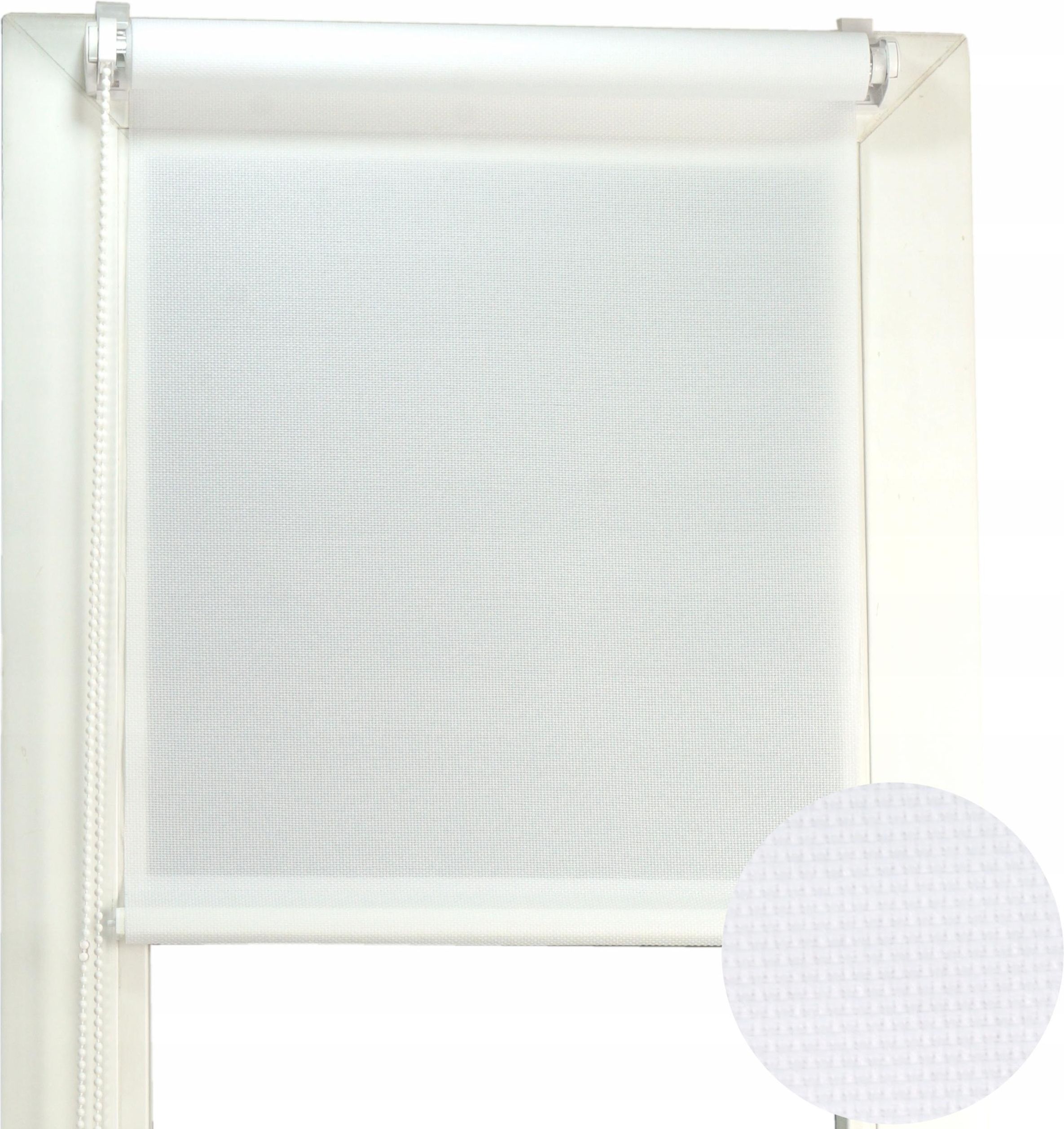 Mini Roleta Roletki Royal 38/150 napinacz żyłka - Opinie i atrakcyjne ...