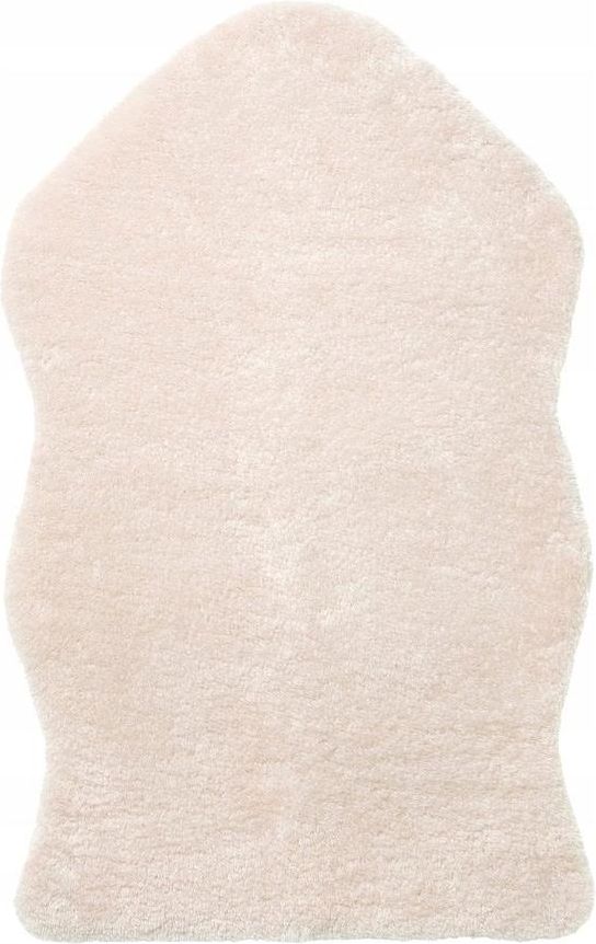 Ikea Toftlund Dywan 55x85 cm Jasnozielony - Opinie i atrakcyjne ceny na ...