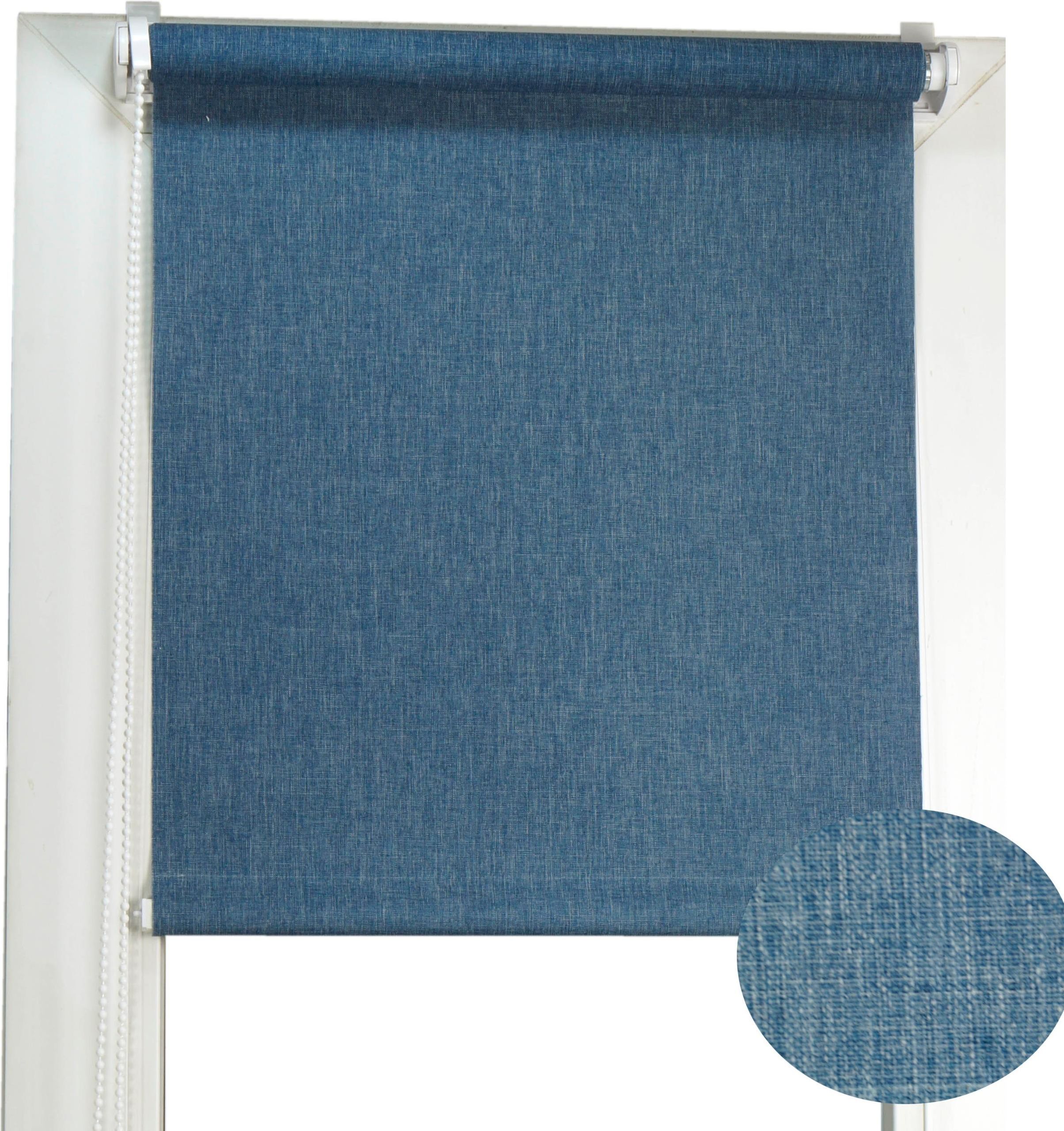 Mini Roleta Roletki Melange 110/150 napinacz - Opinie i atrakcyjne ceny ...