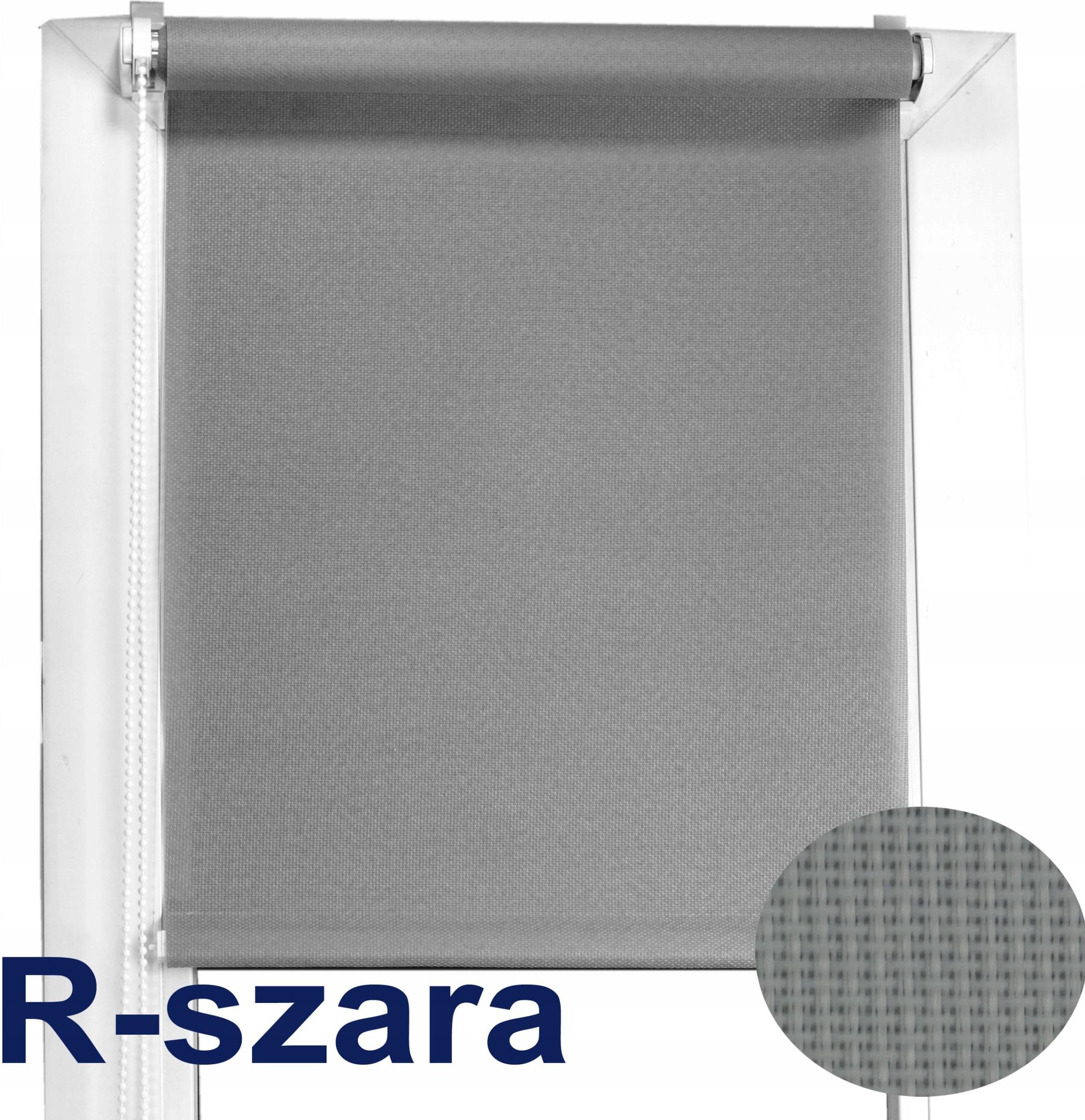 Mini Roleta Roletki Royal 62/150 napinacz żyłka - Opinie i atrakcyjne ...