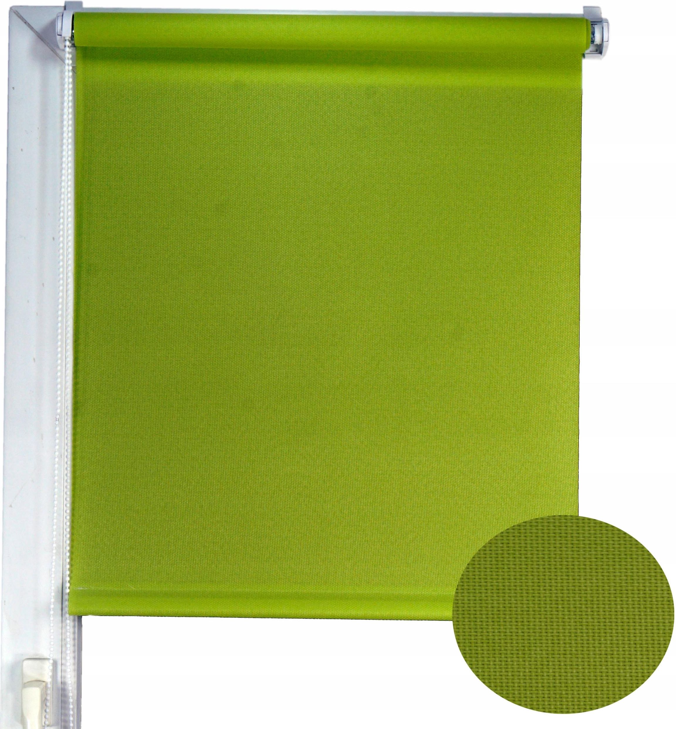 Mini Roleta Roletki Royal 62/150 napinacz żyłka - Opinie i atrakcyjne ...