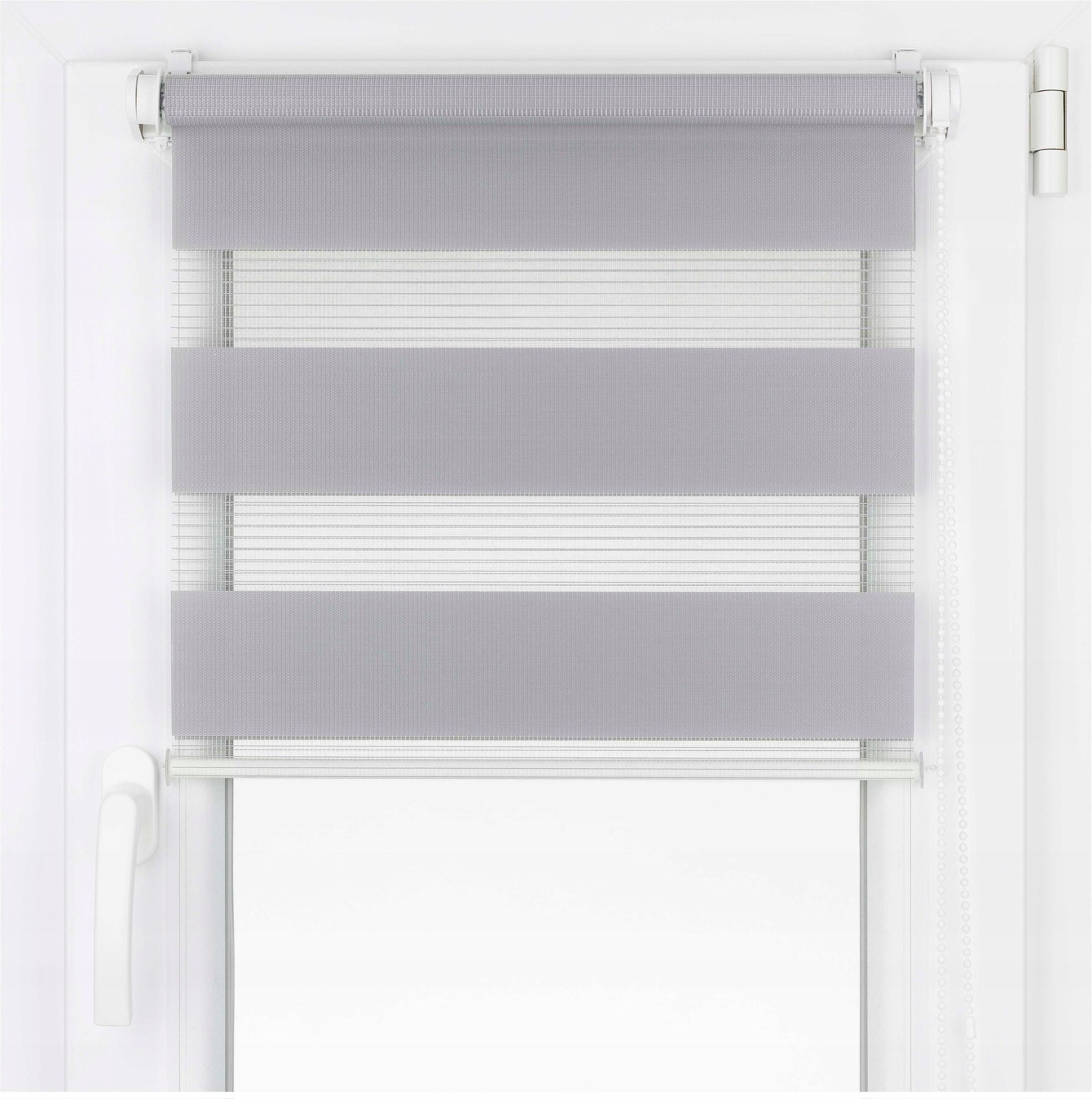 Roleta złożona dzień noc gotowa 80x220 DecoDesign - Opinie i atrakcyjne ...