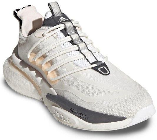 Adidas Sportswear Alphaboost V1 Sustainable Boost Lifestyle Running ...