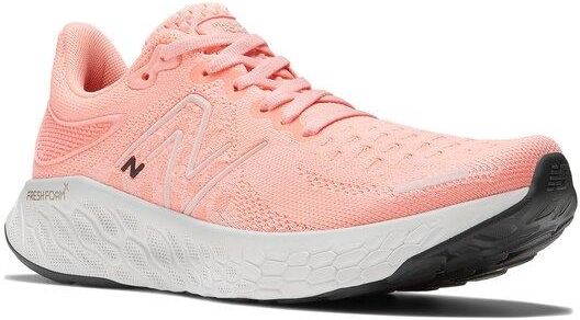 New Balance W108012O - Ceny i opinie - Ceneo.pl