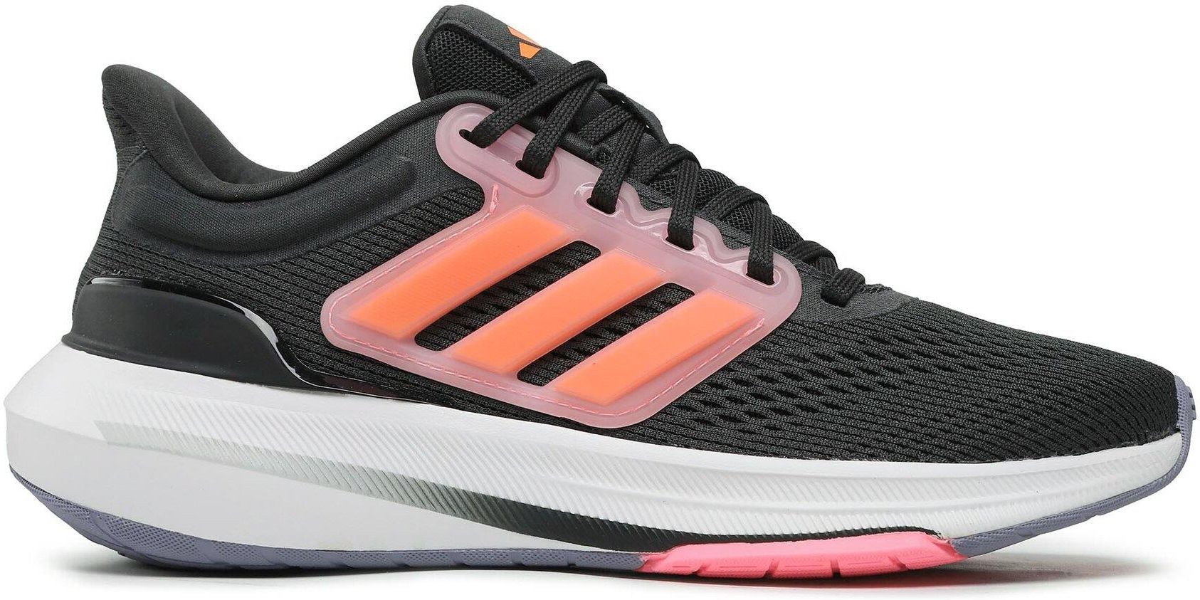 Adidas Performance Ultrabounce W Hp5791 Czarny - Ceny i opinie - Ceneo.pl