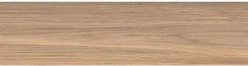 Płytki Marca Corona Elisir Royal Dorato 20x120 I872 - Opinie i ceny na ...