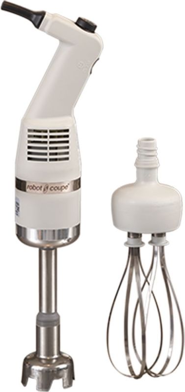 Robot Coupe Mikser Reczny Mini Mp 190 Combi ( 711192 ) - ceny i opinie ...