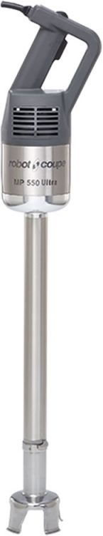 Robot Coupe Mikser Reczny Mp 550 Ultra ( 711550 ) - ceny i opinie ...