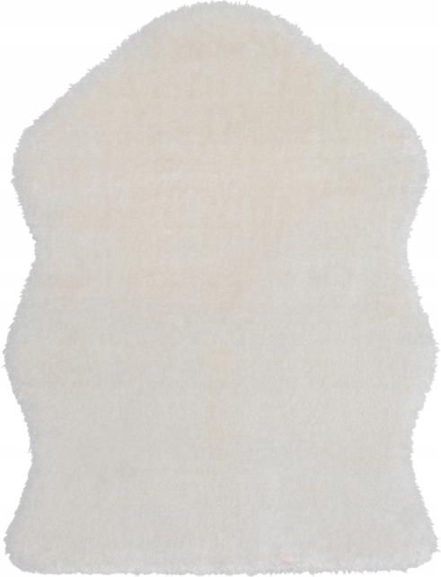 Ikea toftlund Dywan Dywanik Chodnik 85x55 jak tejn - Opinie i ...