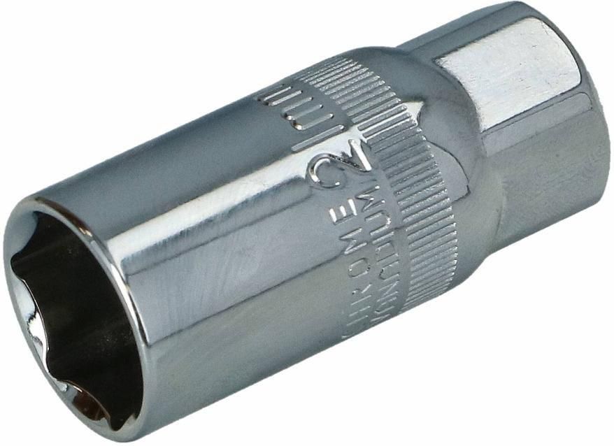 Faster Tools Nasadka Do Świec 21Mm Cr-V - Opinie i ceny na Ceneo.pl