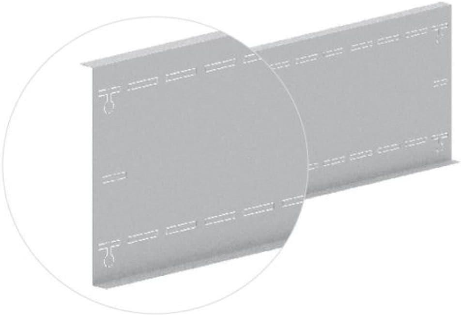 Pakiet solarny Baks Uniwersalna Osłona Wiatrowa Own20Mc 2X1115Mm 859714 ...