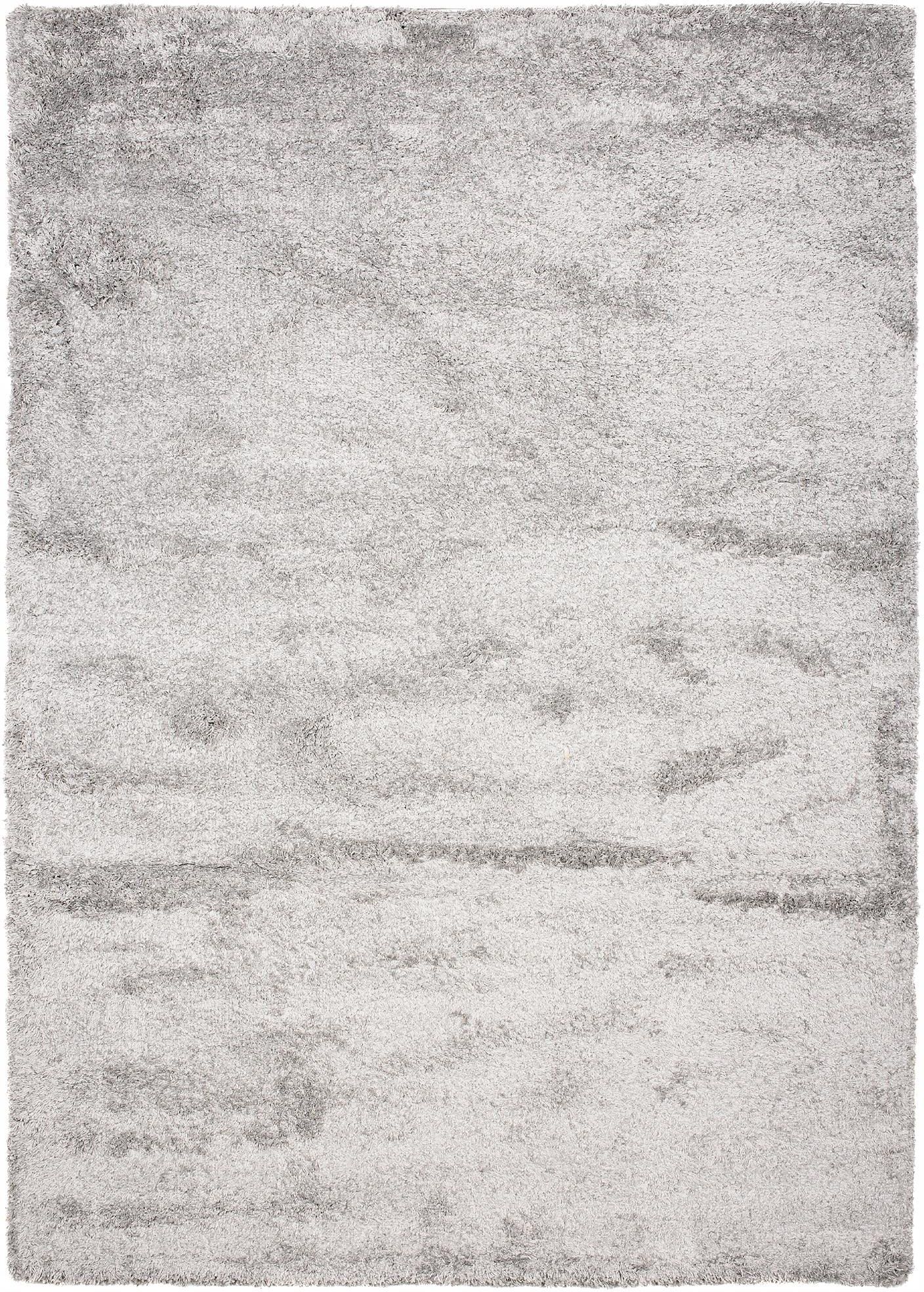 Dywan Nitro 160x230 Shaggy Gęsty Gruby 50mm v3 - Opinie i atrakcyjne ...