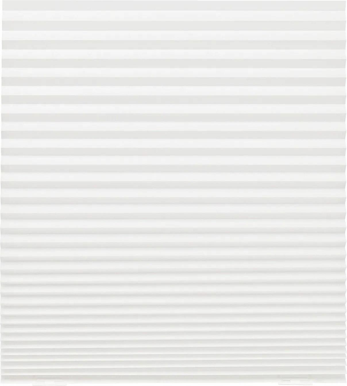 Ikea Schottis Plisowana roleta panelowa, 90x190 cm - Opinie i ...