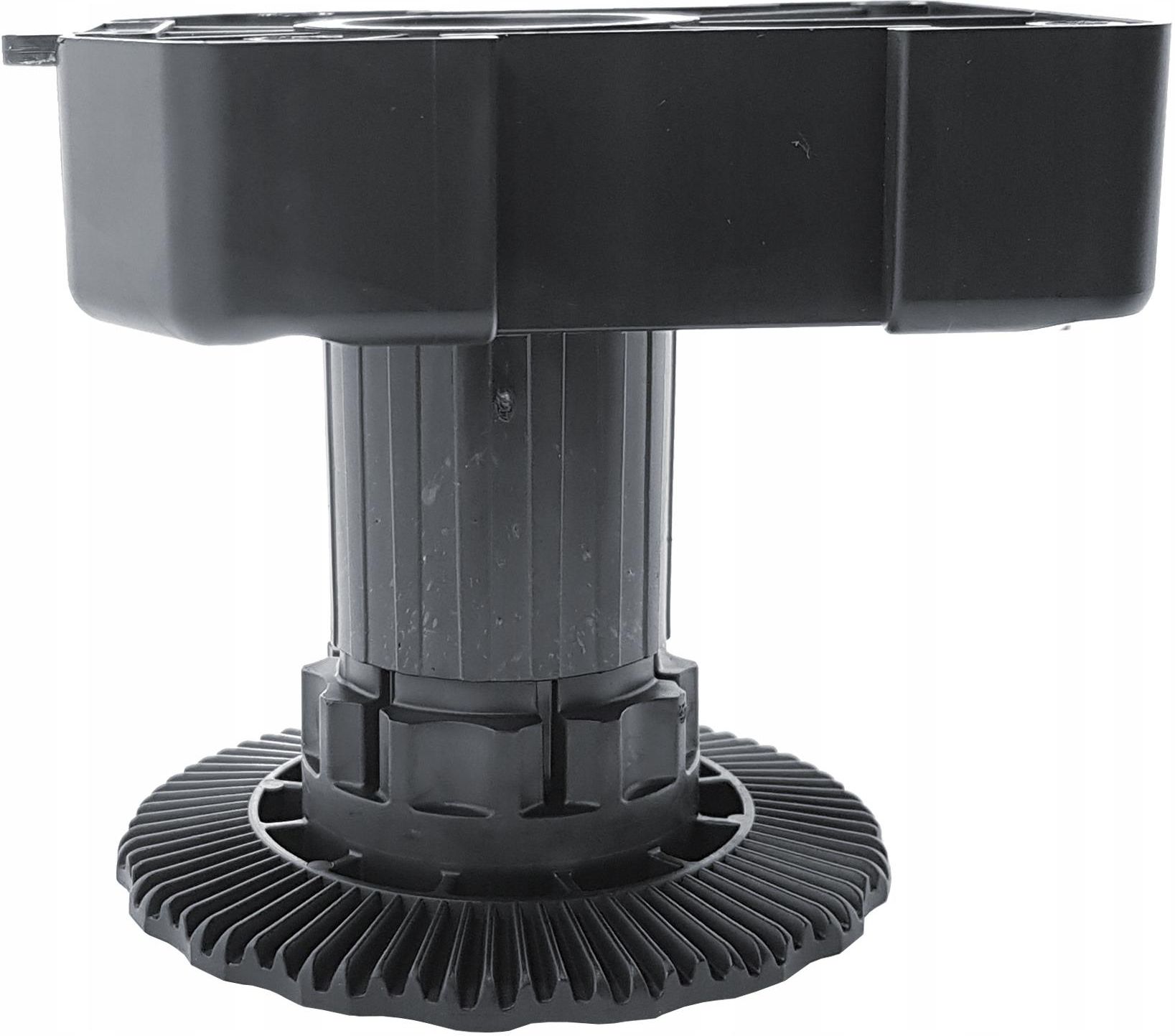 4 sztuki Noga meblowa kuchenna Hafele Axilo 15 cm - Opinie i atrakcyjne ...