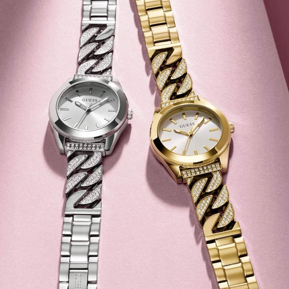 Guess GW0546L1 - Zegarki Damskie - Ceny i opinie - Ceneo.pl